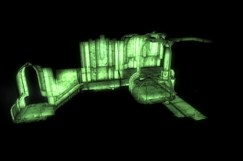 TestAR | Elder Scrolls | Fandom