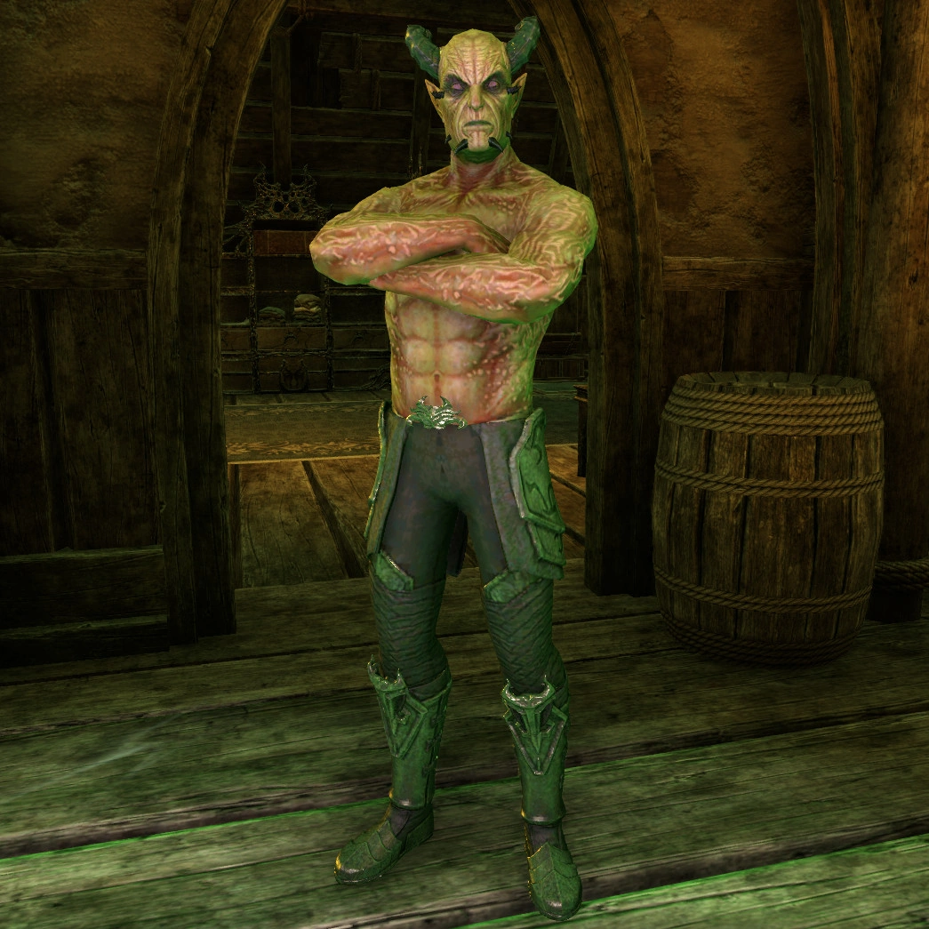 Torvesard | The Elder Scrolls Wiki | Fandom