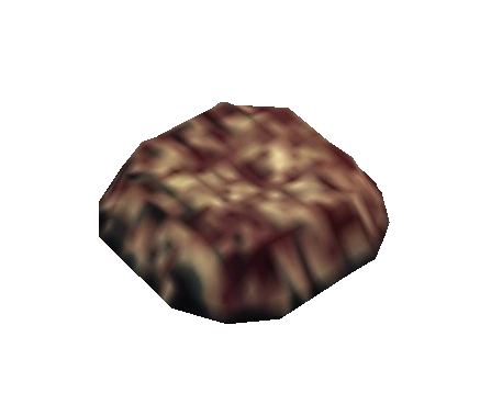 Root Pulp | Elder Scrolls | Fandom