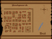 Shadymarch | Elder Scrolls | Fandom