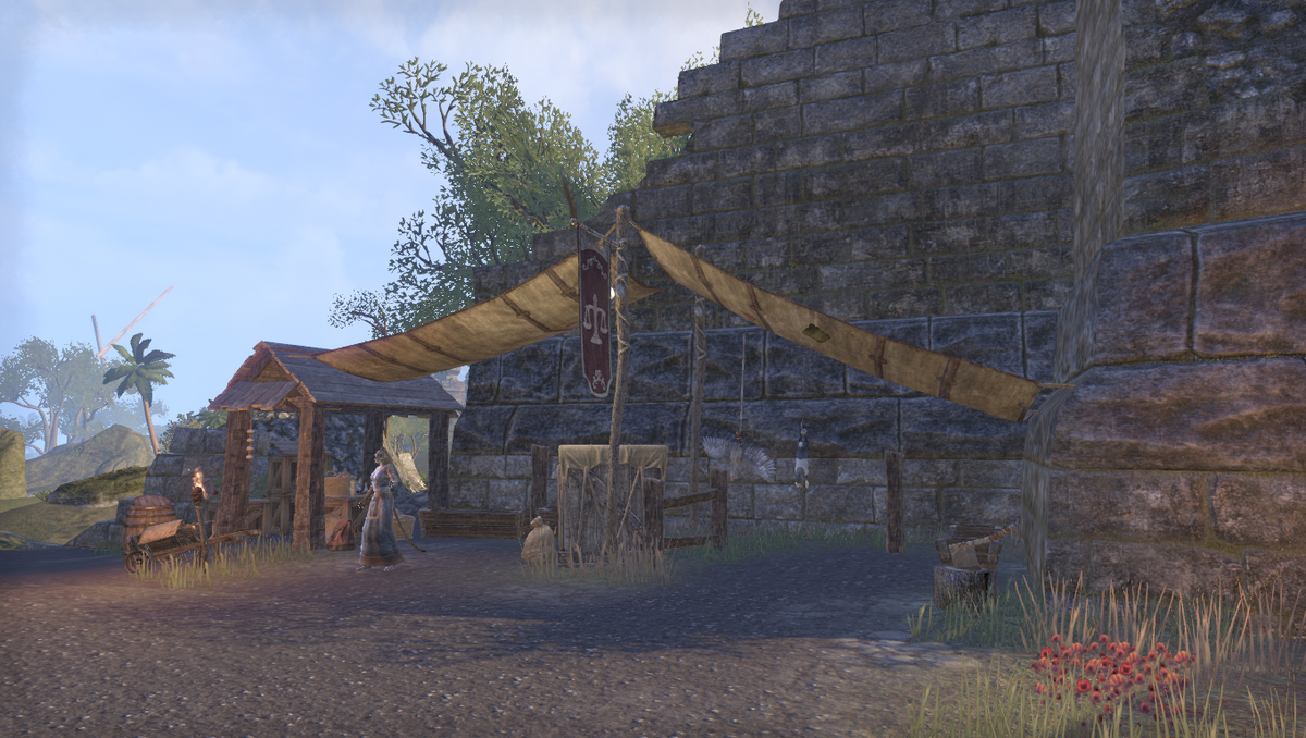 Обломки кораблекрушения The Elder Scrolls Wiki Fandom