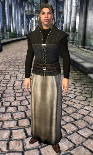 Dynari Amnis | Elder Scrolls | Fandom