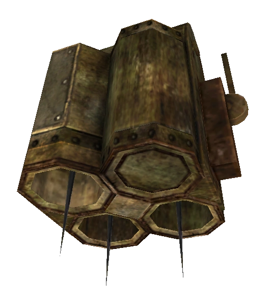 Essence Extractor | Elder Scrolls | Fandom