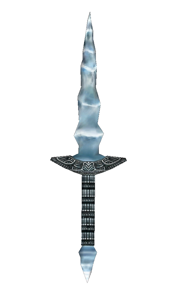 Stalhrim Dagger (Bloodmoon) | Elder Scrolls | Fandom Stalhrim Dagger (Bloodmoon) | Elder Scrolls | Fandom