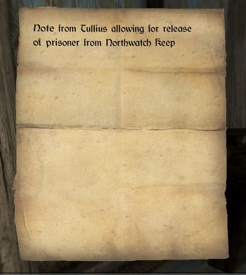 Imperial Order | Elder Scrolls | Fandom