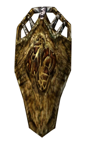 Redoran Guard Shield | Elder Scrolls | Fandom