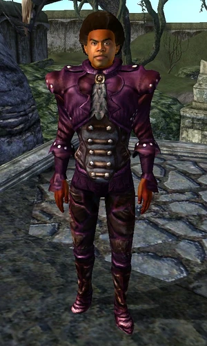 Shelden | Elder Scrolls | Fandom