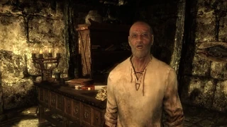 Esbern (Skyrim) | The Elder Scrolls Wiki | Fandom