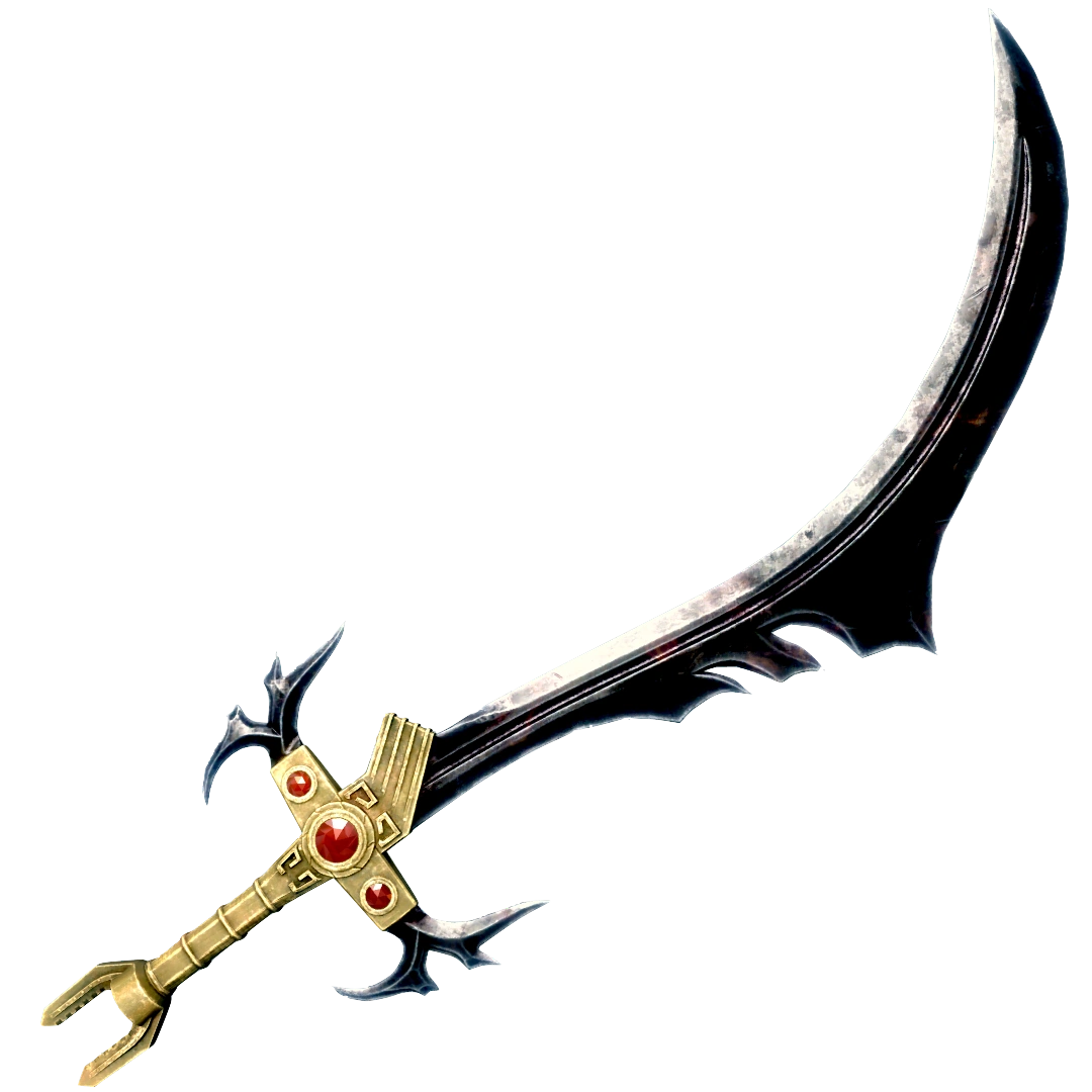 Trueflame (Skyrim Creation Club) | Elder Scrolls | Fandom