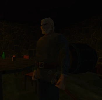 Urik | Elder Scrolls | Fandom