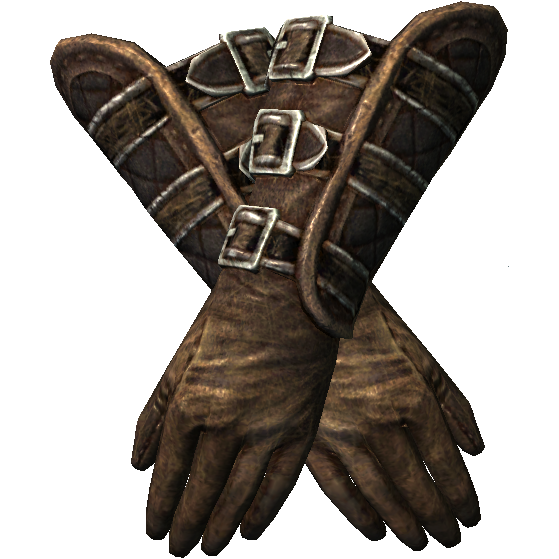 Перчатки Стражи Рассвета The Elder Scrolls Wiki Fandom