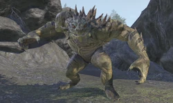 The Elder Scrolls Wiki:Weekly Updates/2023-01-07 | Elder Scrolls | Fandom