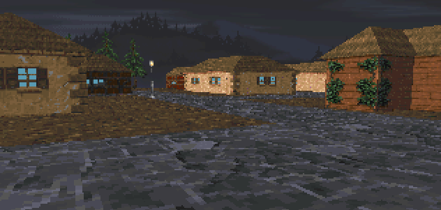 Oxborne | Elder Scrolls | Fandom