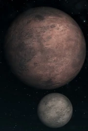 Nirn | Elder Scrolls | Fandom