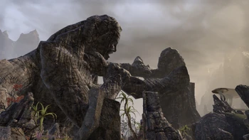 Guerra Nede-Chimer | Elder Scrolls | Fandom