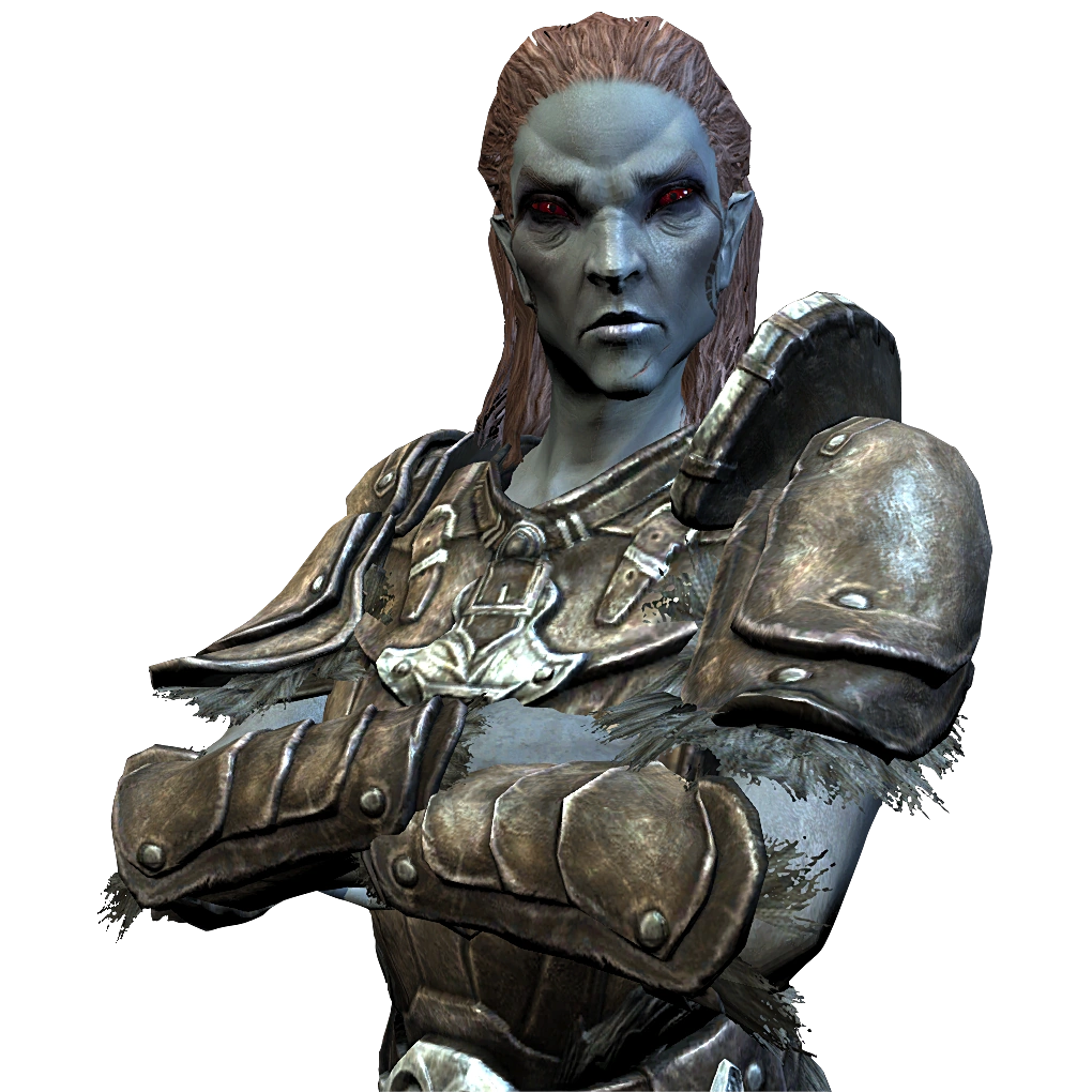 Категория:Женщины (Skyrim) | The Elder Scrolls Wiki | Fandom