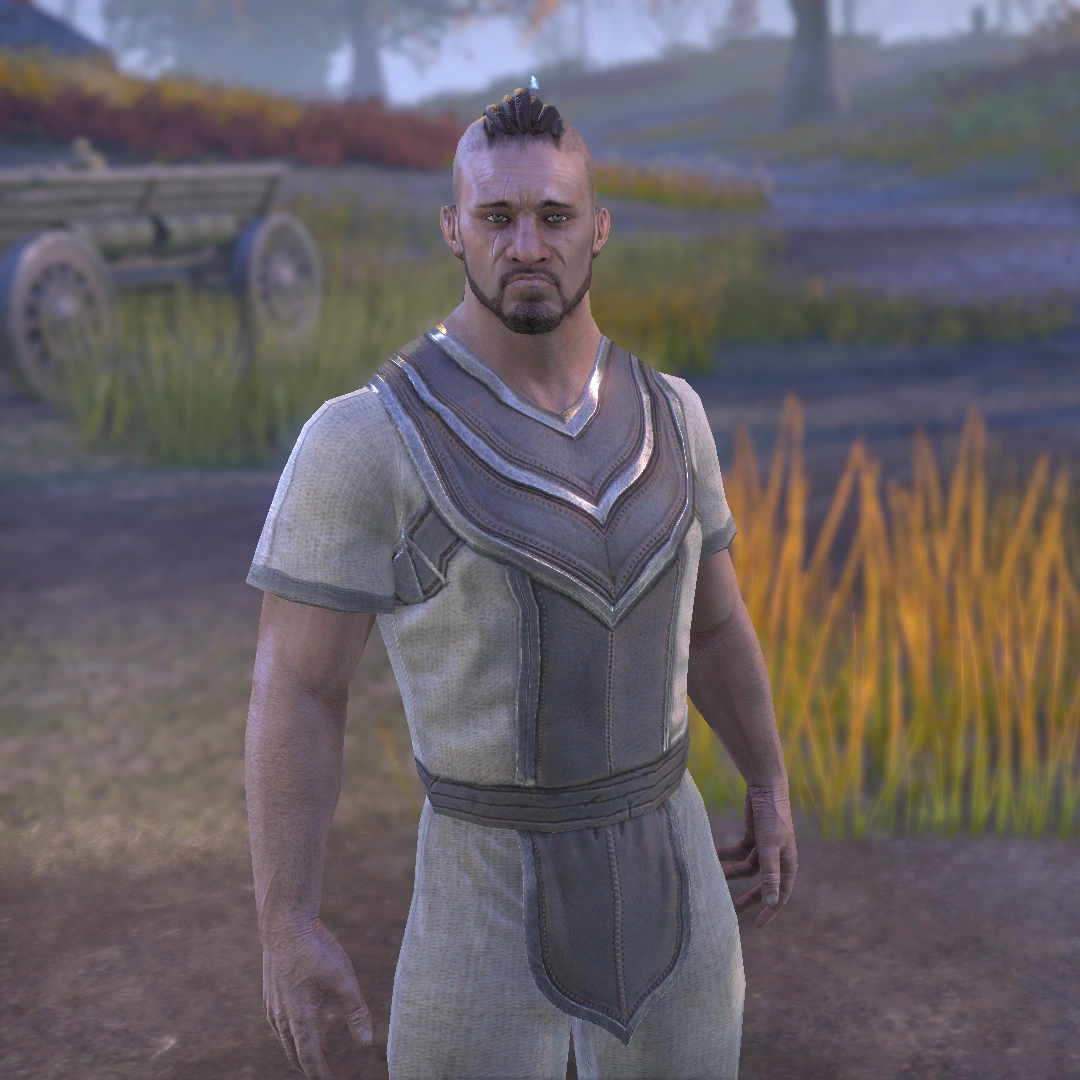 Хафзадал | The Elder Scrolls Wiki | Fandom