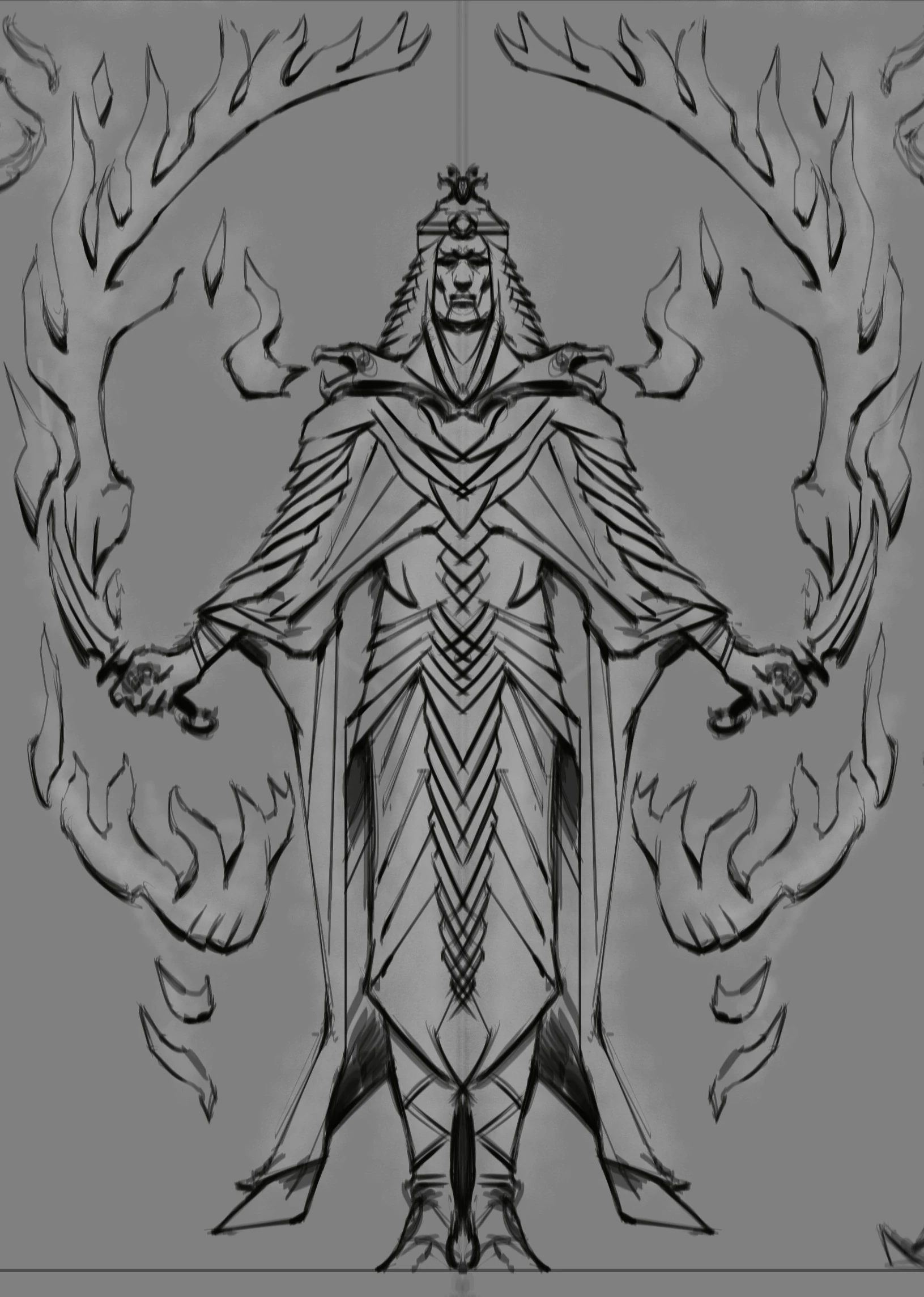 Alduin | The Elder Scrolls Wiki | Fandom