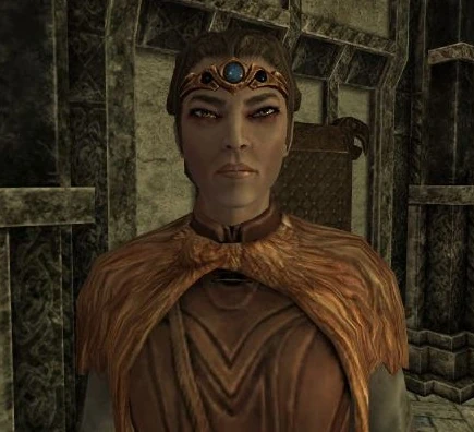Bryling | The Elder Scrolls Wiki | Fandom