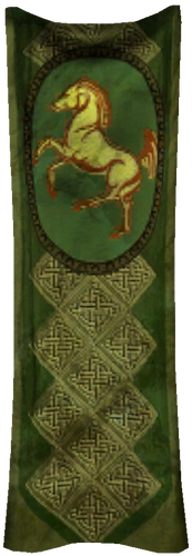 Leyawiin Oblivion Wiki The Elder Scrolls Fandom