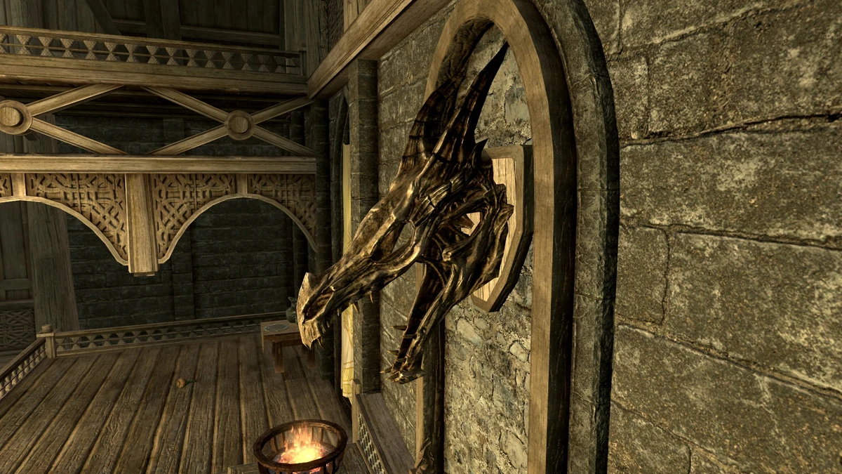 Numinex | Elder Scrolls | Fandom