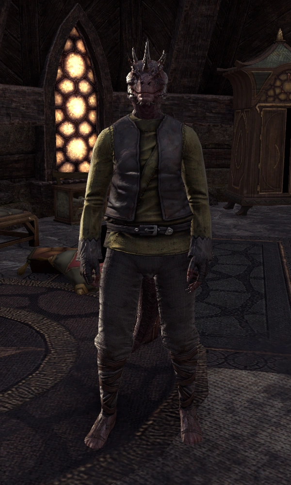 Oleen-Jei | Elder Scrolls | Fandom