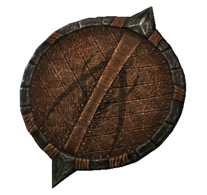 Maple Shield (Online) | Elder Scrolls | Fandom