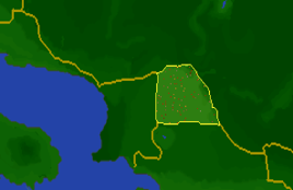 Orsinium Area | Elder Scrolls | Fandom