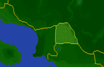 Orsinium Area | Elder Scrolls | Fandom