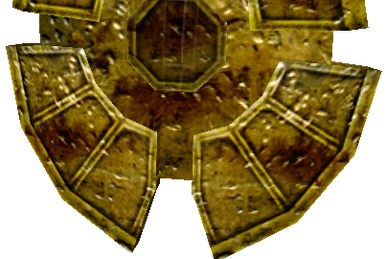 skyrim spellbreaker console command