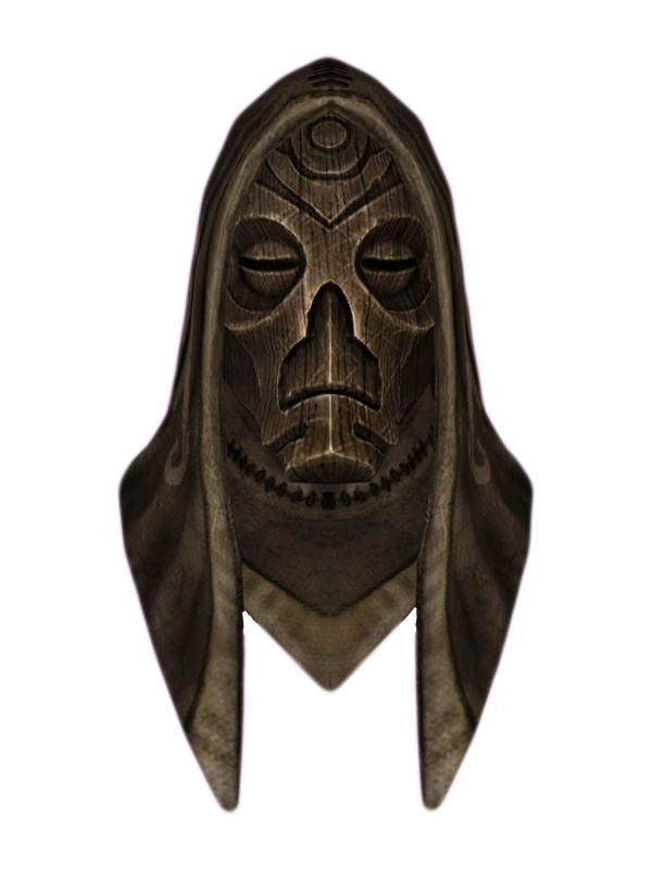 Wall Décor Wooden masks Home Décor etna.com.pe