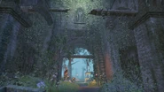 Zenithar's Abbey | Elder Scrolls | Fandom