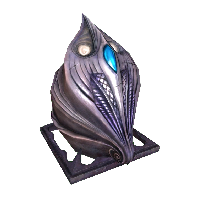 Святилище Кинарет Skyrim The Elder Scrolls Wiki Fandom