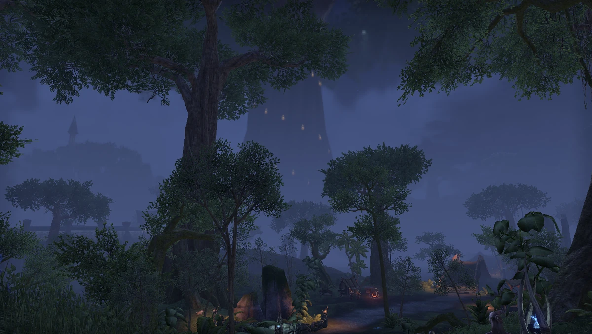 Категория:Локации | The Elder Scrolls Wiki | Fandom