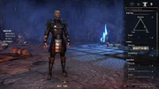 Character Creation (Online) | Elder Scrolls | Fandom