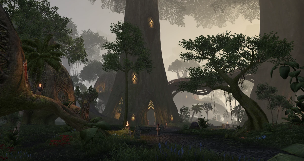 Cormount (Online) | Elder Scrolls | Fandom