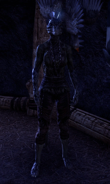 Lara-Zish | Wiki The Elder Scrolls | Fandom