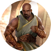 Hammerfell | Elder Scrolls | Fandom