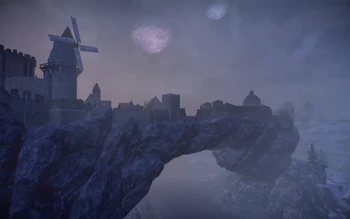 Solitude (Online) | Elder Scrolls | Fandom