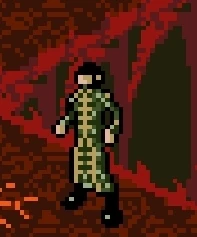 Stefan | Elder Scrolls | Fandom