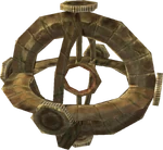 Dwemer Artifacts | Elder Scrolls | Fandom