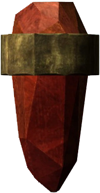 Vardnknd Conduit Gem | Elder Scrolls | Fandom