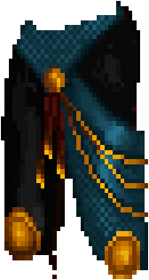 Chain Greaves (Arena) | Elder Scrolls | Fandom