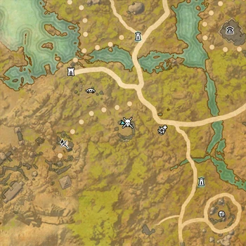 Clamorclap Bowl | Elder Scrolls | Fandom