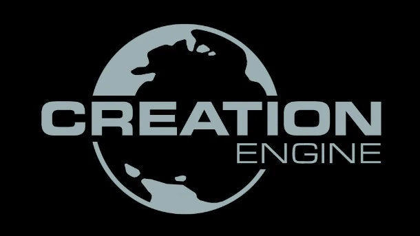 Creation Engine | The Elder Scrolls Wiki | Fandom