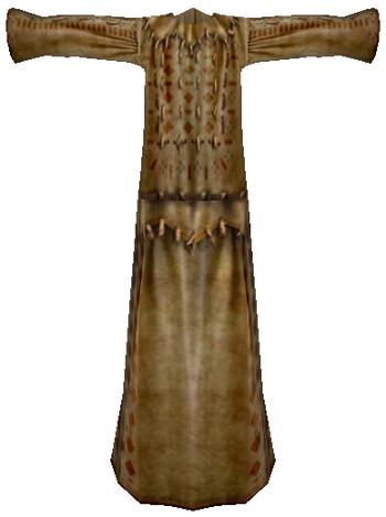 Expensive Robe | Elder Scrolls | Fandom