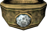 Category:Skyrim: Rings | Elder Scrolls | Fandom