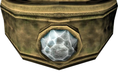 Flawless Diamond Skyrim