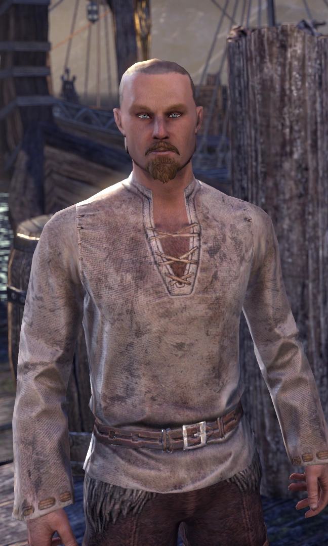 Jur | Wiki The Elder Scrolls | Fandom