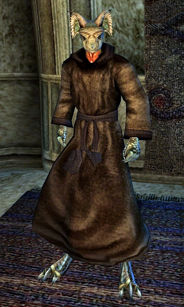 Heem-La | The Elder Scrolls Wiki | Fandom